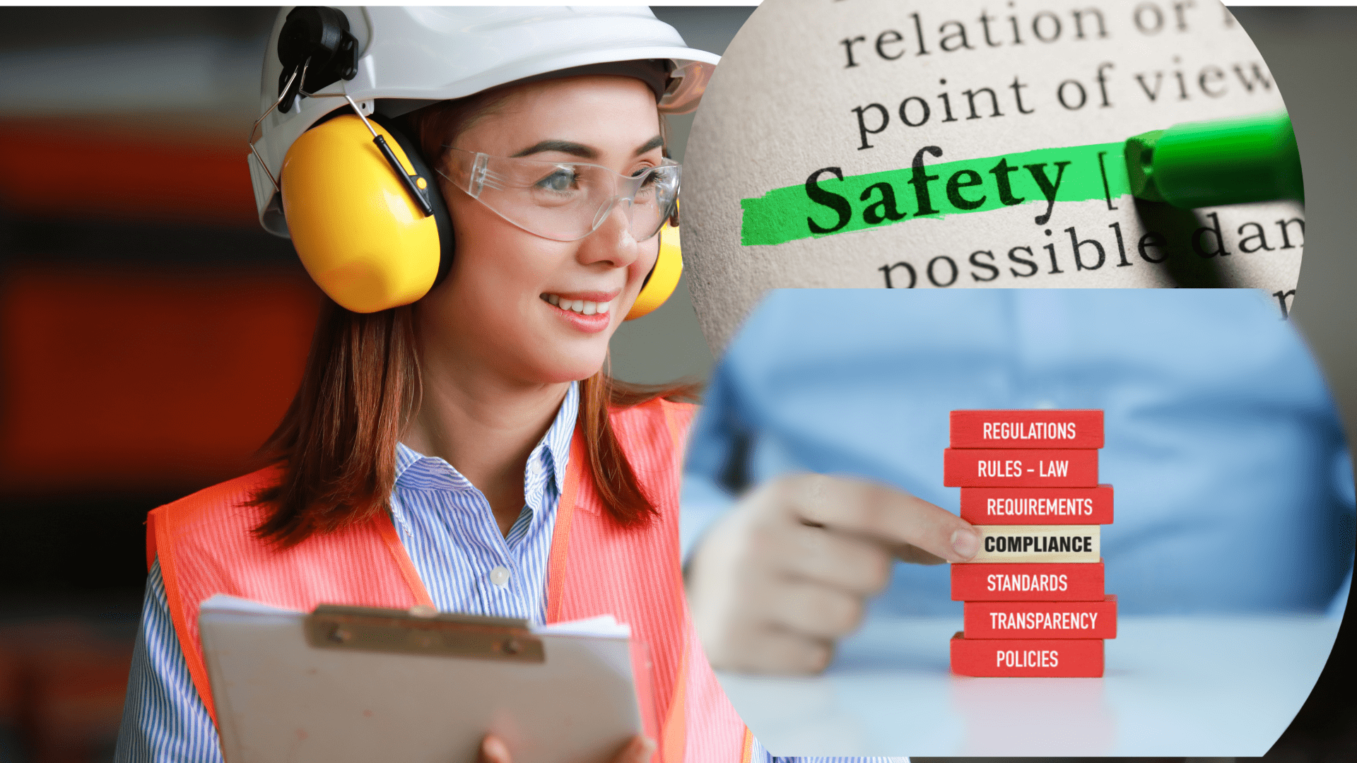 What Makes Regulatory Compliance a Critical Factor in UAE’s Electrical Safety Standards? - Core ...